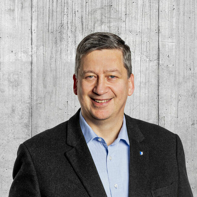 FDP.Die Liberalen Nebikon - Medienmitteilungen detail